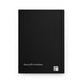 Friday Movie Hardcover Journal - Etsy