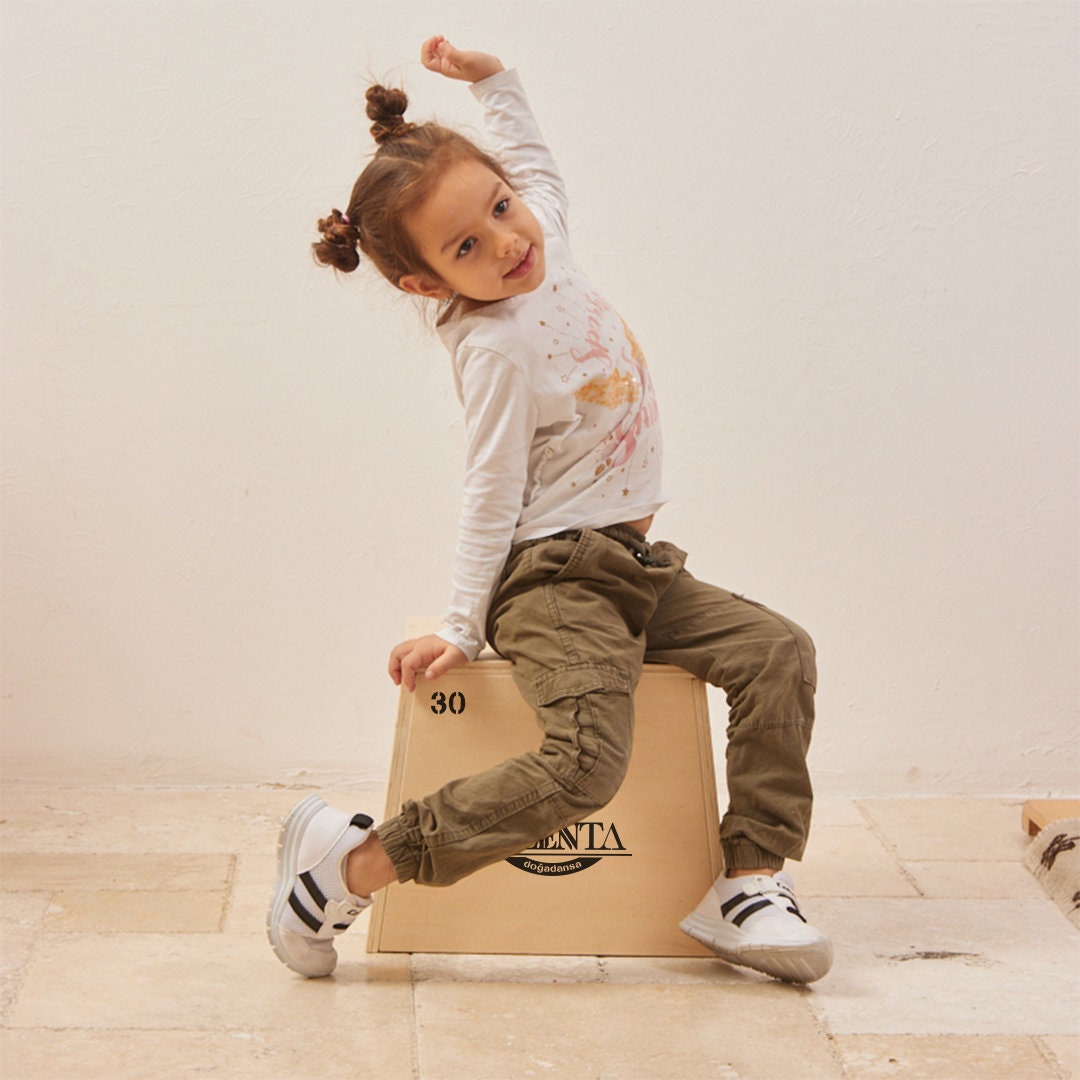 Plyometric Crossfit Box, Crossfit Training Jump Box, Sports for Kids ...