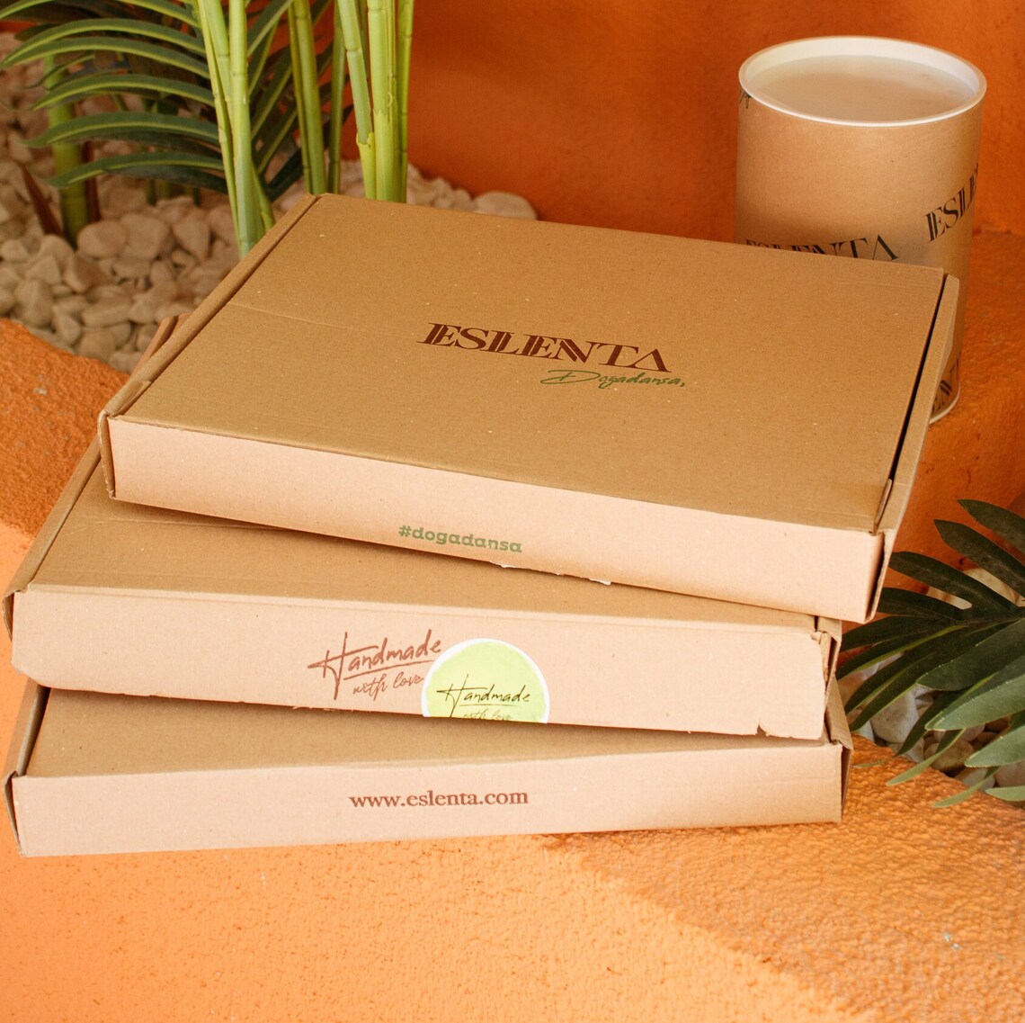 Wooden Alphabet Montessori Board and Tabletop Reference Chart, Classic ...