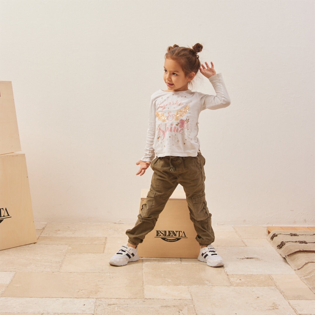 Plyometric Crossfit Box, Crossfit Training Jump Box, Sports for Kids ...