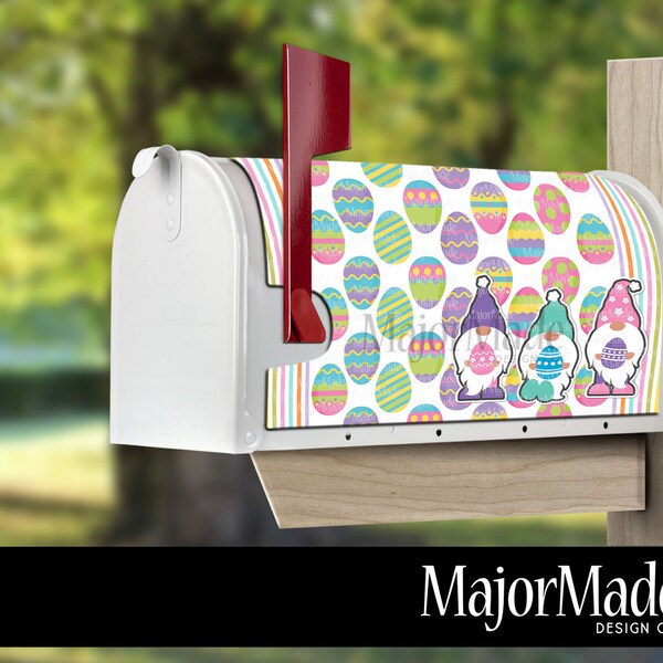 Mailbox Cover - Etsy