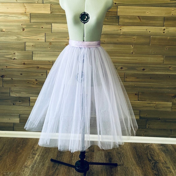 Ballet Tutu - Etsy