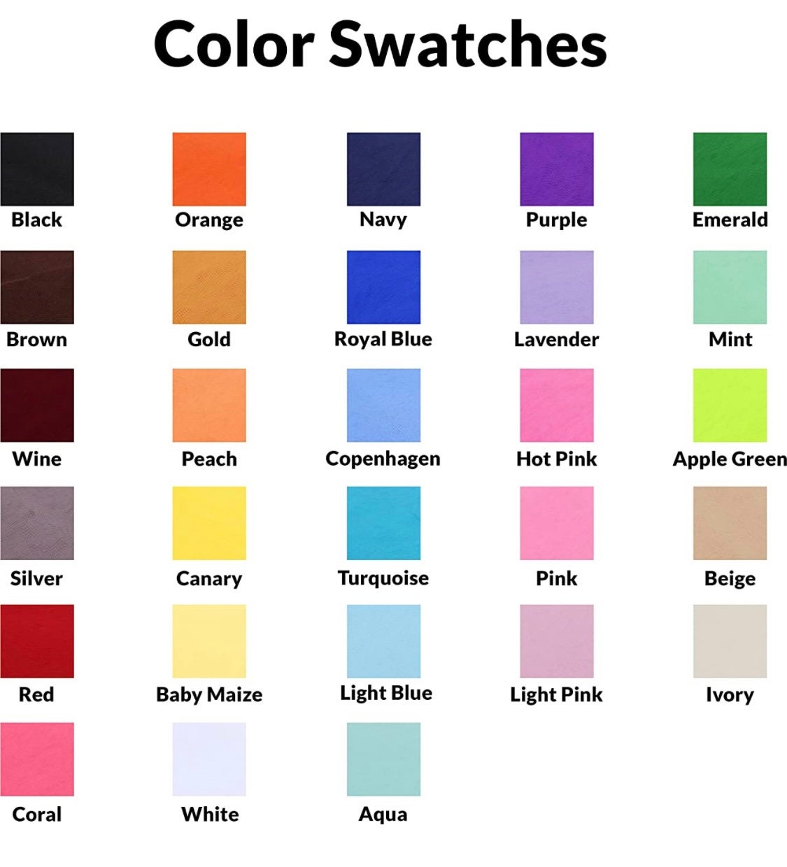 Romantic Ballet Tutu Practice Tutu Double Layer Tulle in Light Pink or ...