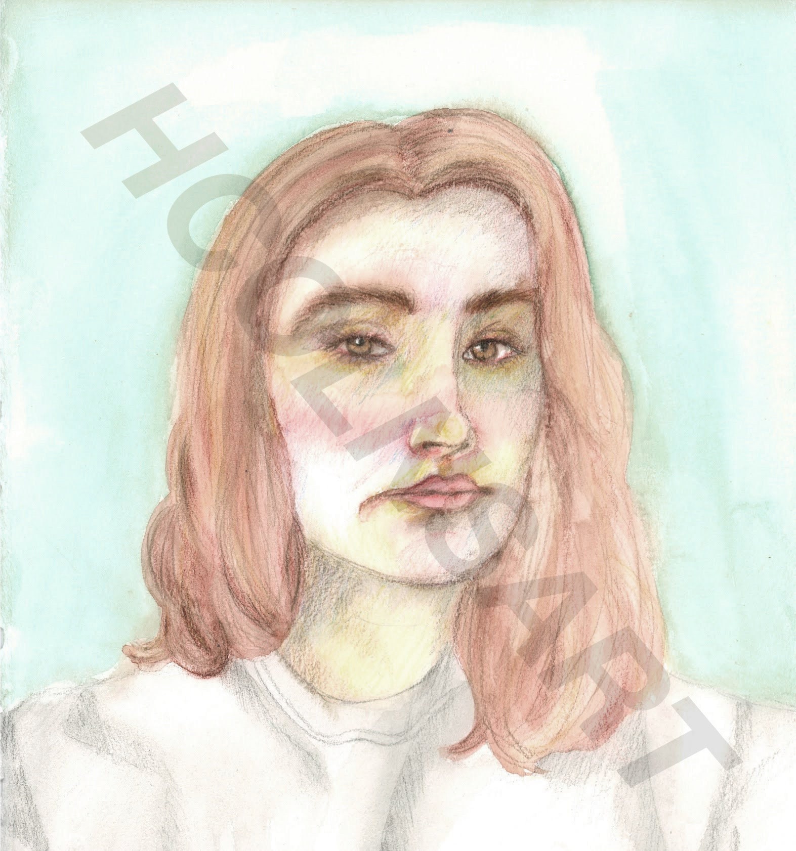 Hannah Collins's Instagram, Twitter & Facebook on IDCrawl