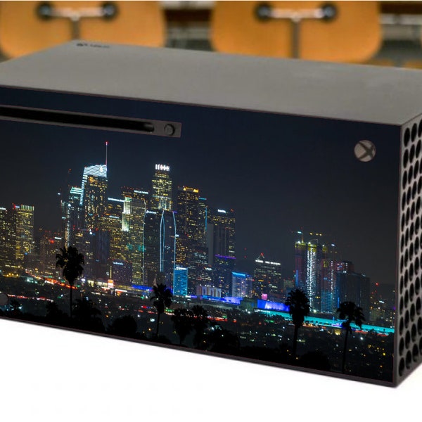 Xbox Decal - Etsy