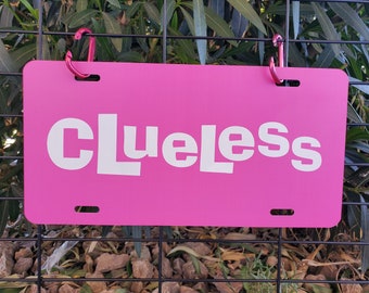 DecalCartelShop - Etsy