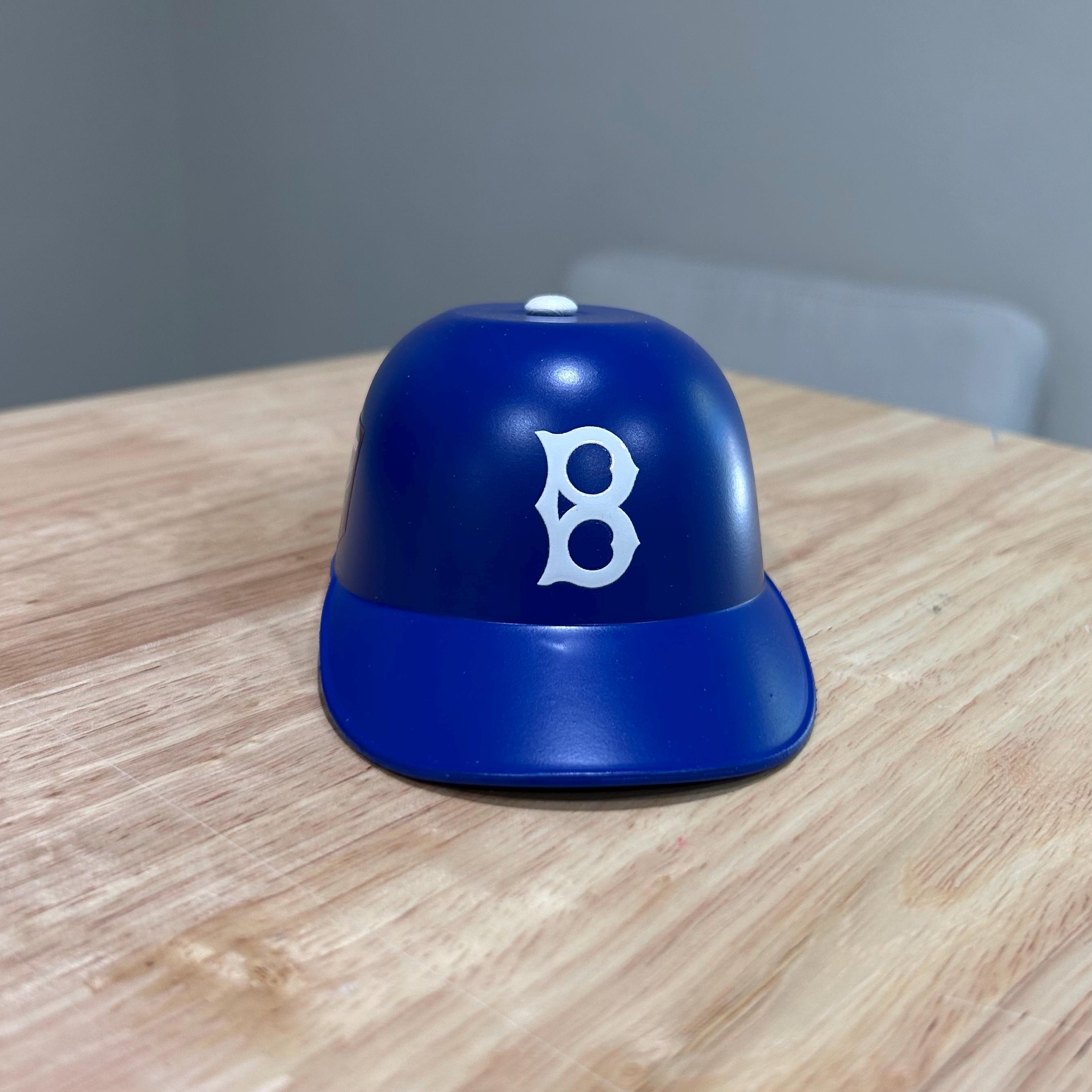 Mini LAD Hats - Home and Office Decor Accents - Etsy