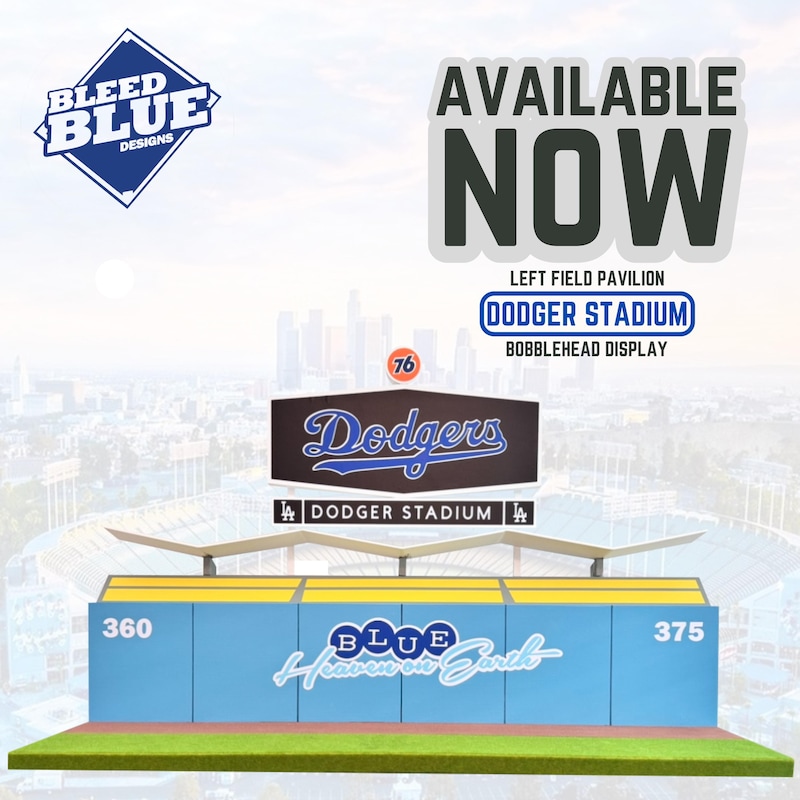 Baseball Dugout Sign - Etsy