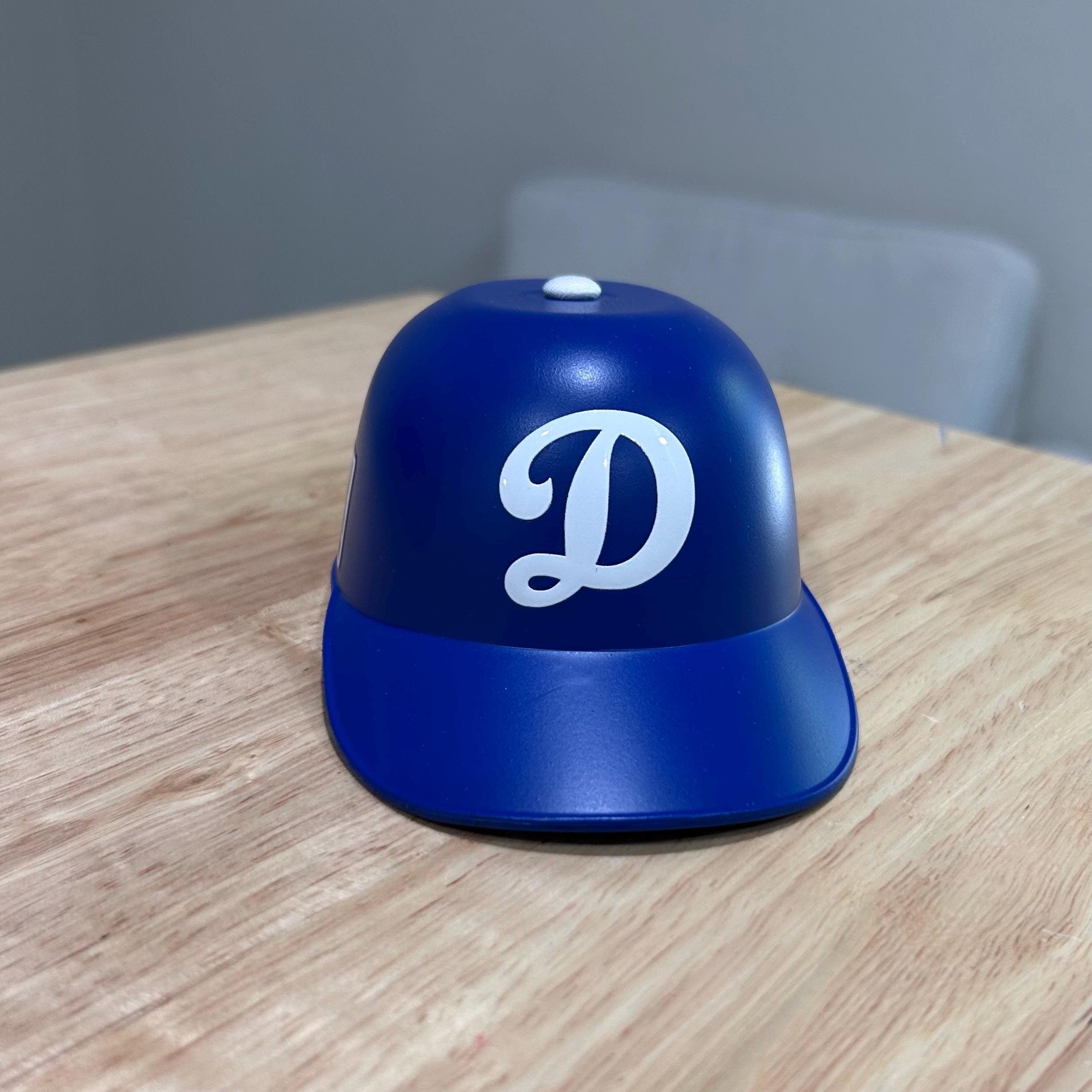 Mini LAD Hats - Home and Office Decor Accents - Etsy