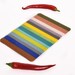 Fused Glass Cheese Board,cheese Serving , Cheese Plate, Cheese Board ...