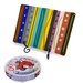 Fused Glass Cheese Board,cheese Serving , Cheese Plate, Cheese Board ...