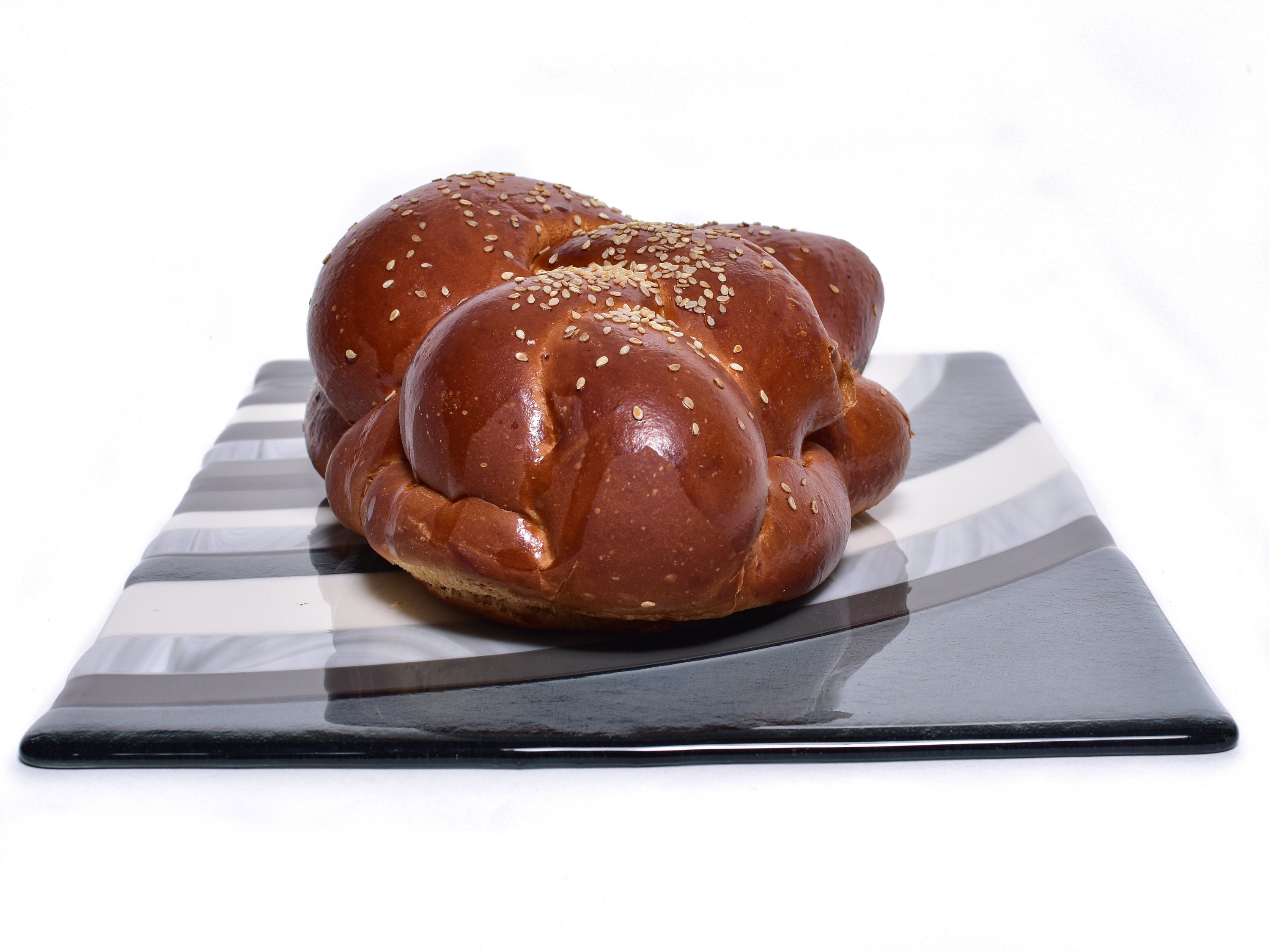 Shabbat Challah Board ,challah Tray ,modern Design,home Decor ...