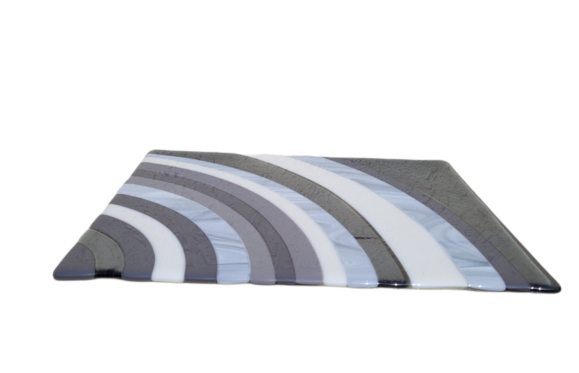 Shabbat Challah Board ,challah Tray ,modern Design,home Decor ...