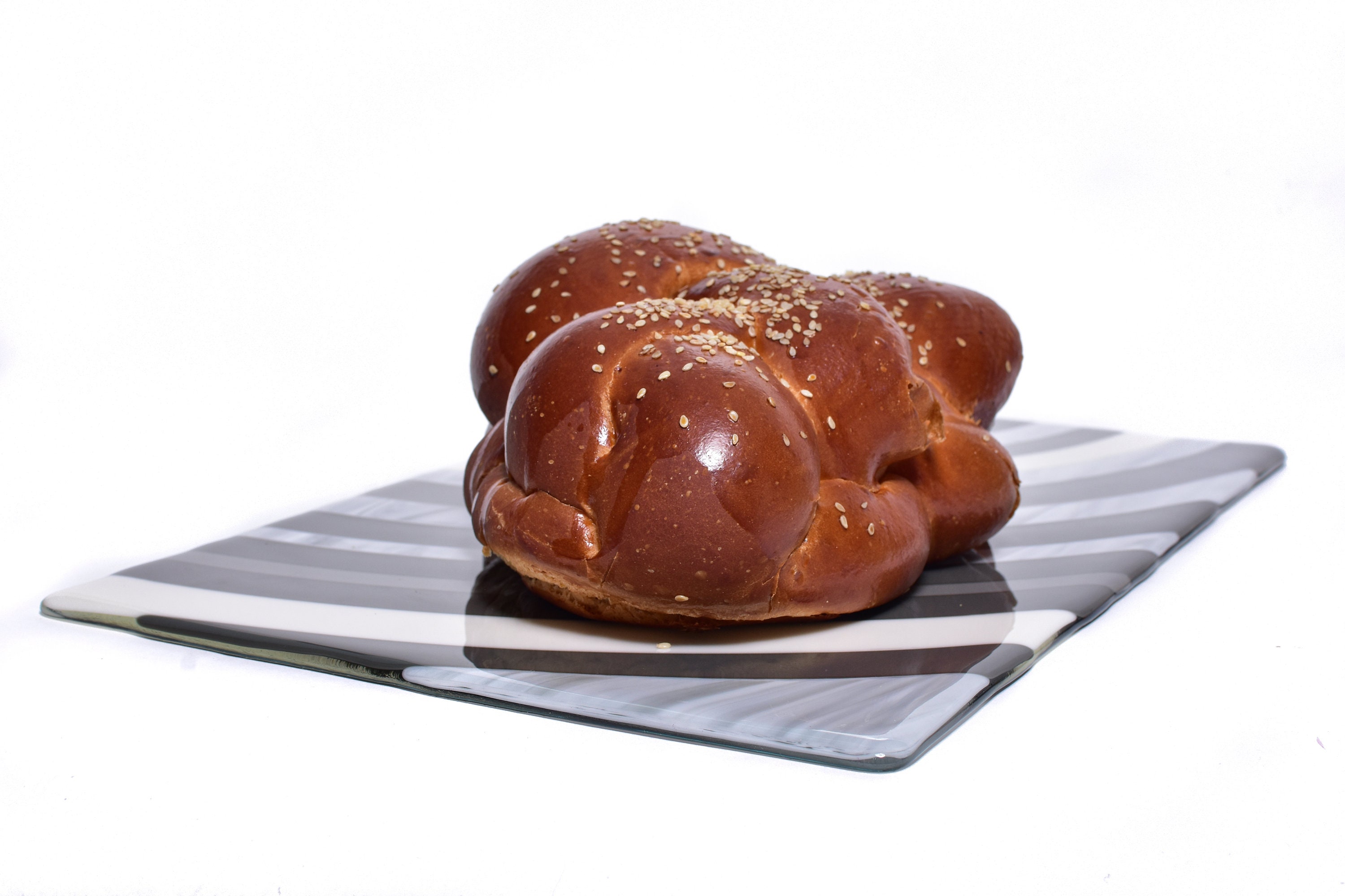 Shabbat Challah Board ,challah Tray ,modern Design,home Decor ...