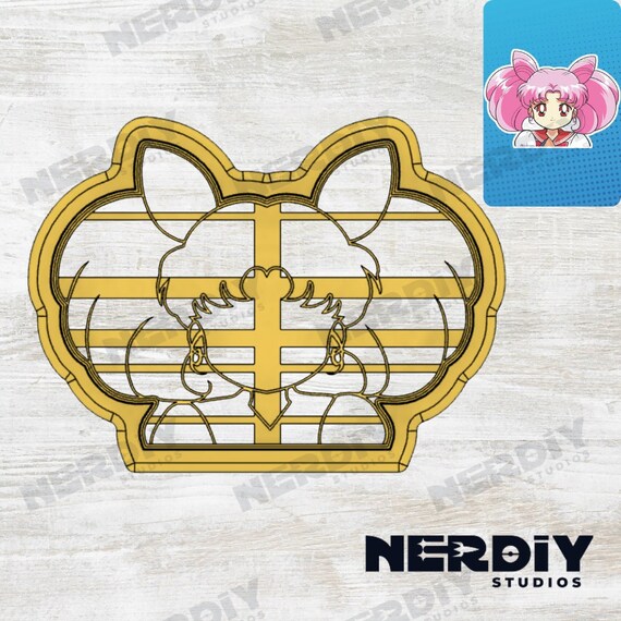 One Direction Clay Chibis