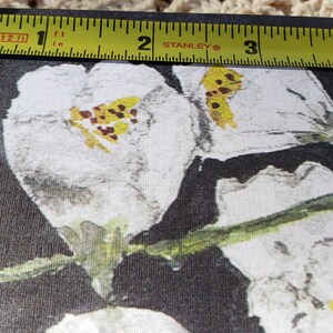 Beautiful, Original Art Delphinium Greeting Card From Joni Silva's ...