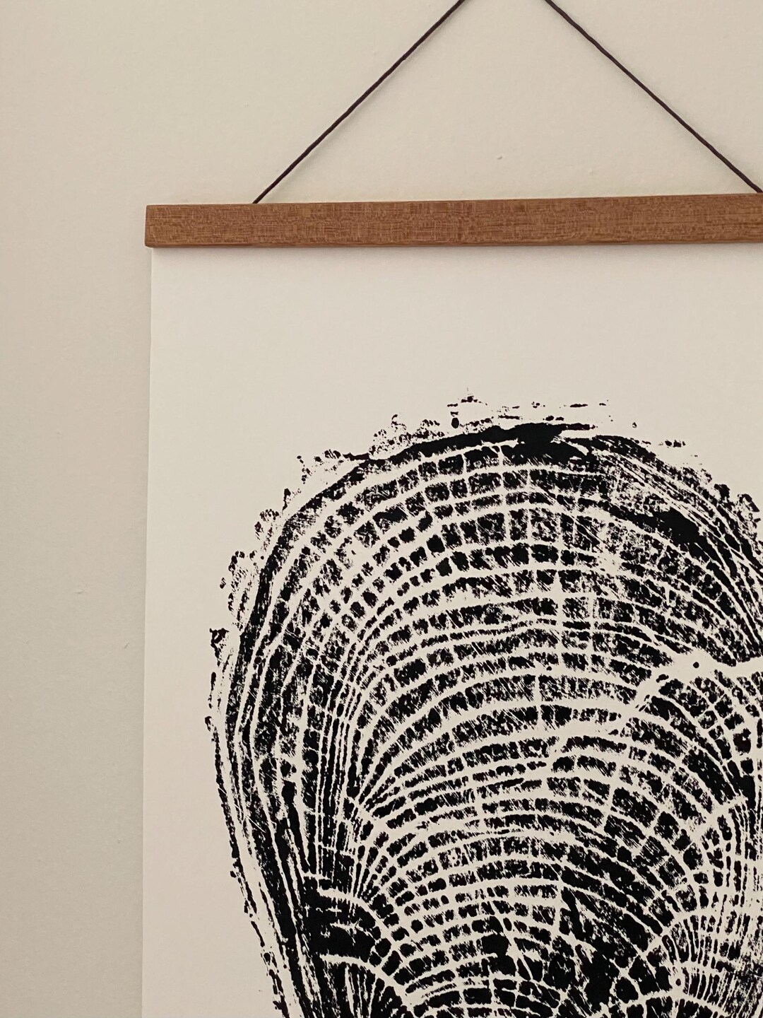 Wood Texture Prints | Wall Art | Ink Print | Wood | Wood Frame - Etsy