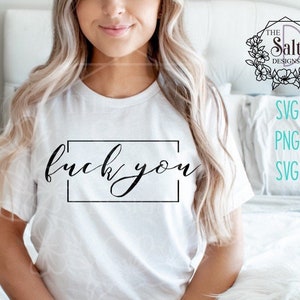 Svg Download Fuck You Svg Fck You Svg F U Svg F You Svg Efff You Svg ...