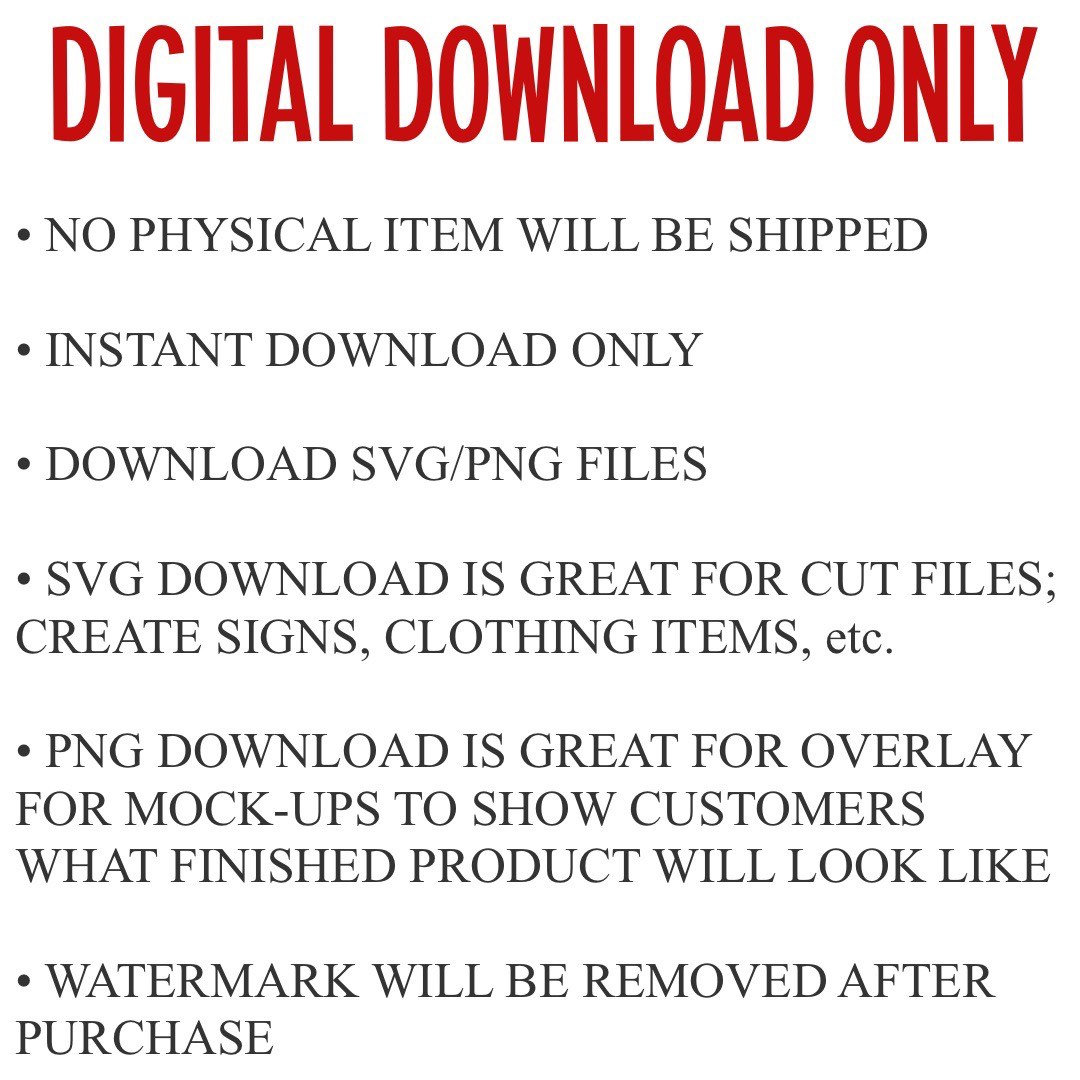 Svg Download Fuck You Svg Fck You Svg F U Svg F You Svg Efff You Svg ...
