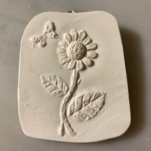 Plaster Clay - Etsy