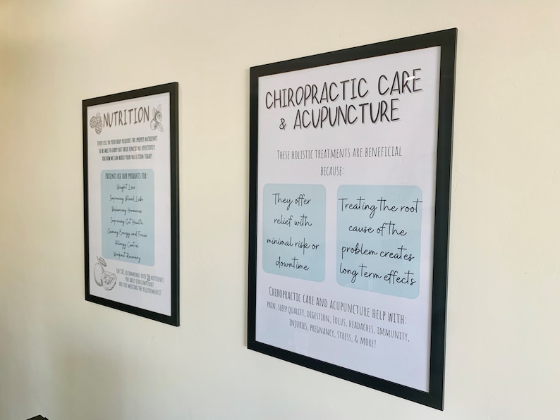 Microblading Poster - Etsy