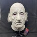 Tcm Grandpa Leatherface Rehauled B Mask Trick or Treat Sudios Myers ...