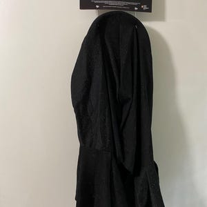 Deluxe Aged Scream 6 Mask V Adult Size Ghostface Killer Scream Mask - Etsy