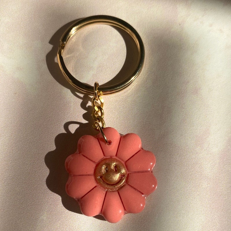 GoldenPalmsJewelry - Etsy