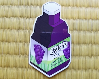 Ffxiv Meme Sticker - Etsy