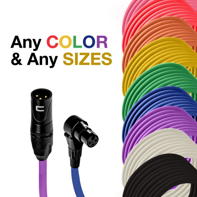 Black Female Angles - Etsy