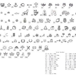 Dog Tag Canada / Dog Tag / Custom Tag/ Dog Collar Personalize | Etsy