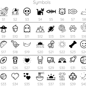 Custom Dog Tag Personalized Dog Name Tag ID Cat Collar Tag Customized ...