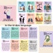Kid's Cards, Islamic Cards, Islam for Kids, Children Islam Book, Islam ...