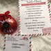 Santa Cam/spy Cam/ Santa Surveillance - Etsy