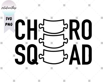 Chiropractor SVG and Cut Files for Crafters - Etsy