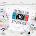 Level up to First Grade SVG PNG Jpg Pnd, 1st Grade Svg, Back to School ...