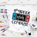 Fourth Grade Level Complete SVG PNG, 4th Grade Svg, Graduation Svg ...