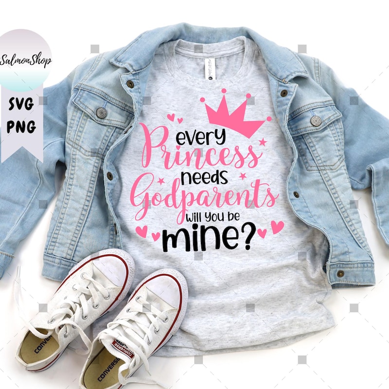 God Mother and Father Png - Etsy