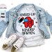 Level up to Kindergarten SVG PNG, Pre-k Complete, Boys Girls Graduation ...