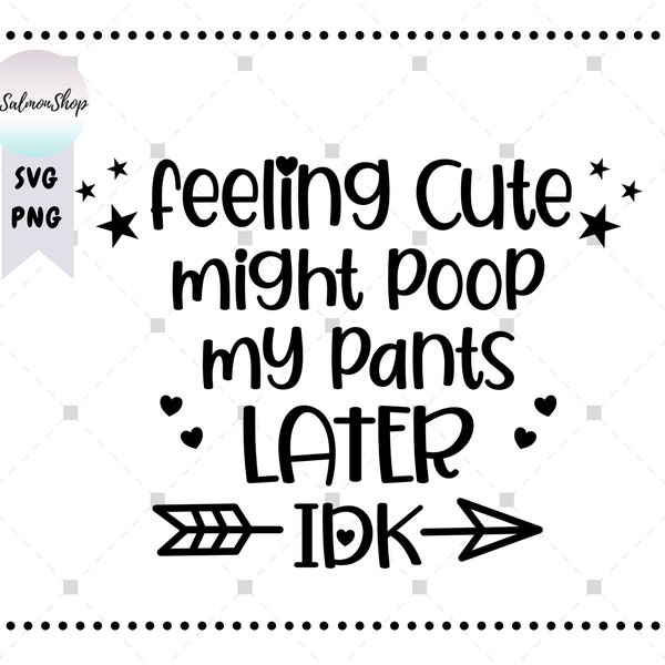 Funny Baby Poop Sayings - Etsy