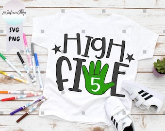 Modern Cross Stitch Embroidery Design Slap hands High Five Hand Cross ...