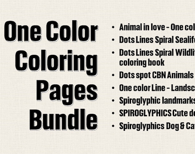 This item is unavailable - Etsy