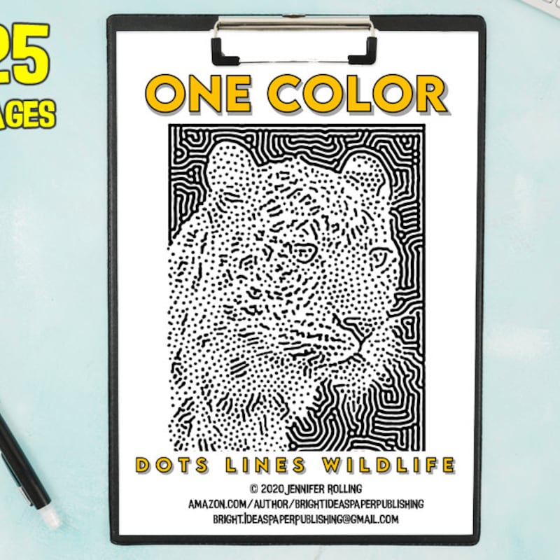 Custom Dot Art Portrait - Etsy UK