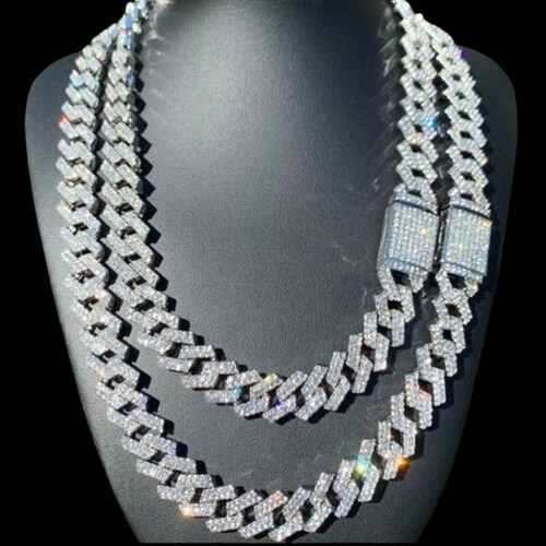 4PF Vinyl Car Decal Four Pockets Full Car Decal - Etsy