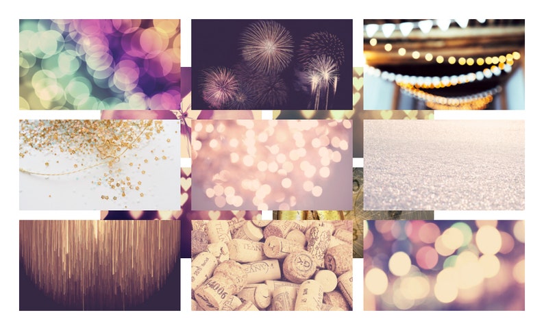 Zoom Background, Posh Party Collection, Student Teacher Classroom ...