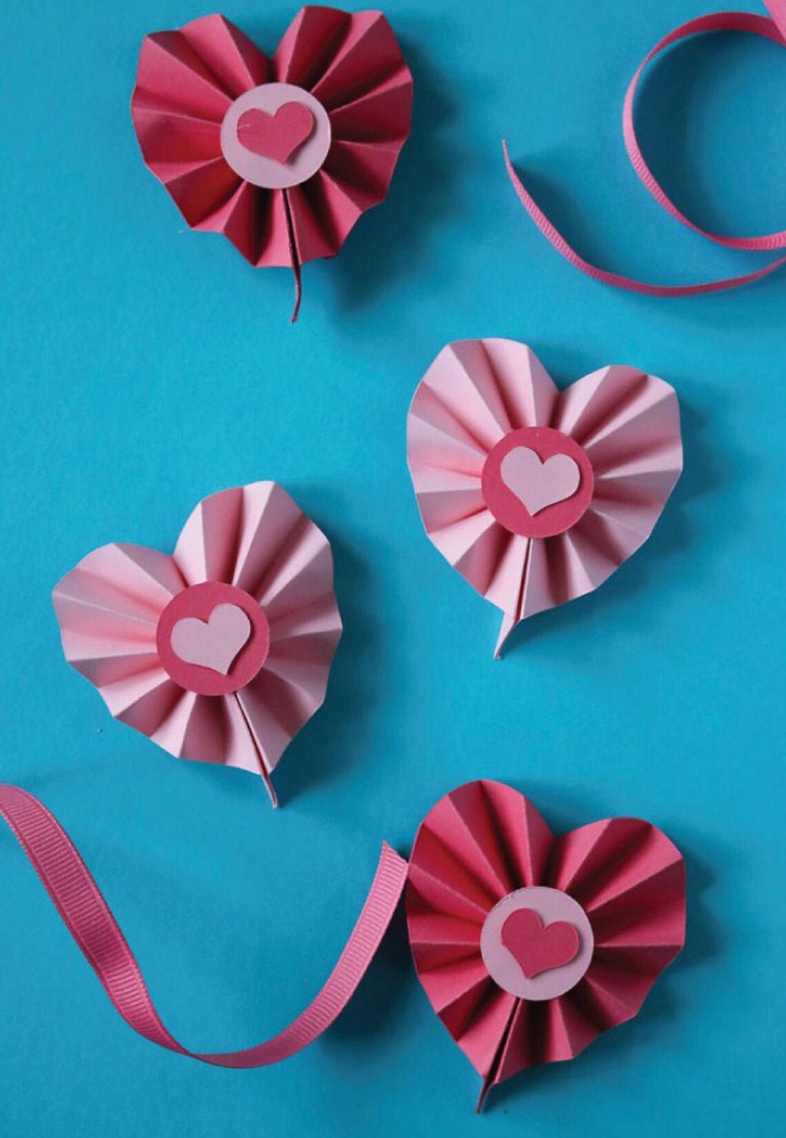 3D Crafts - Etsy