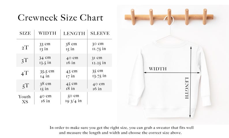 Babe, Modern Minimalist Kids Sweater, Trendy Unisex Toddler Crewneck ...