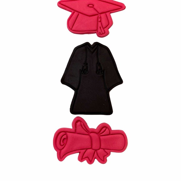 Scroll Cookies - Etsy