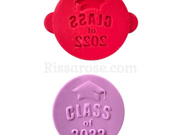 NAIDOC Debosser NAIDOC Week Cookie Raised Stamp Aboriginal - Etsy