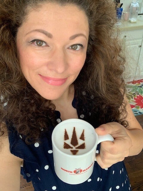 Ukraine Stencil Set 3 Stencils for Coffee Baking - Etsy